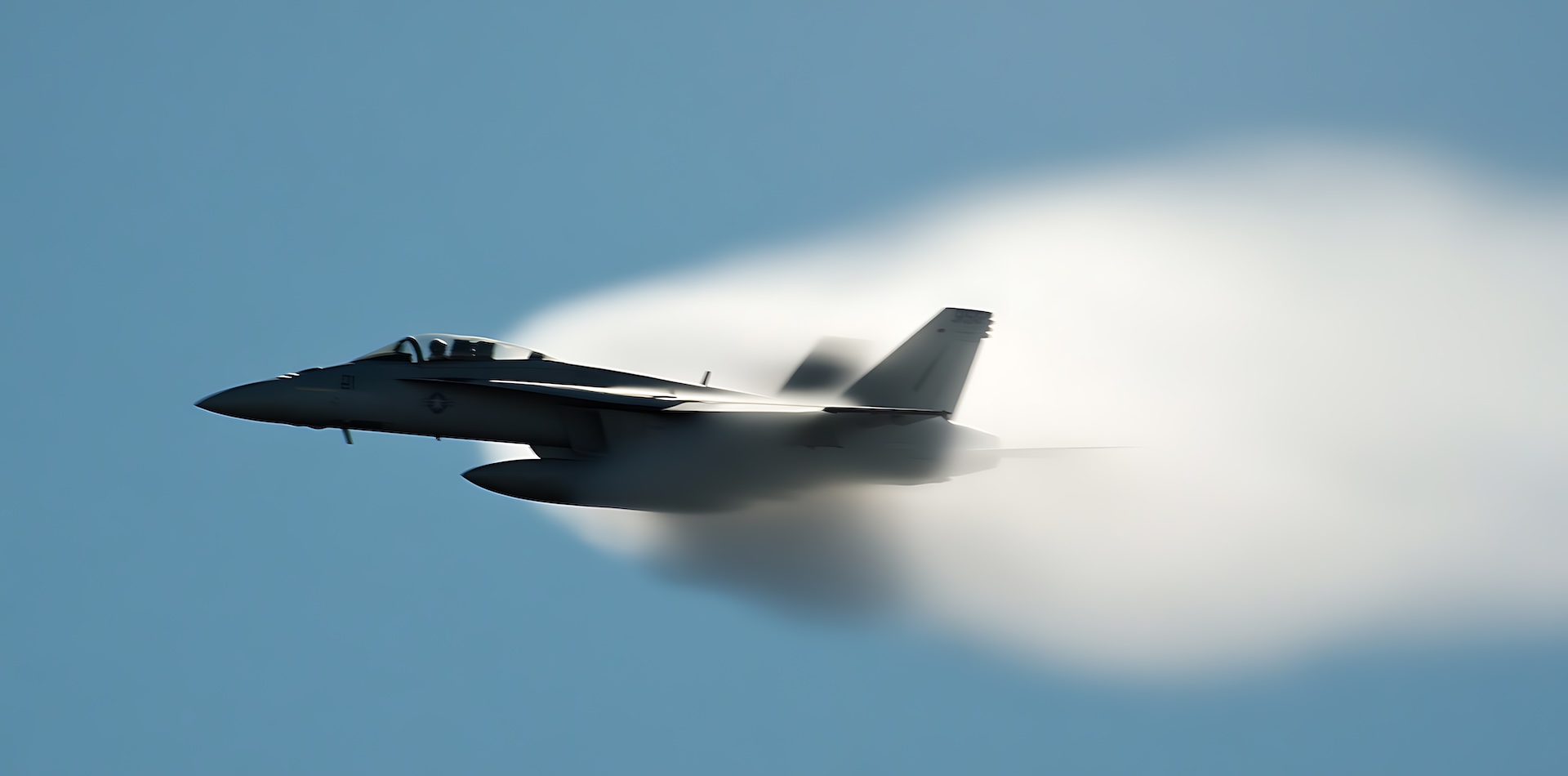RAF Lakenheath plane caused sonic boom - Broadland Radio - Norfolk ...